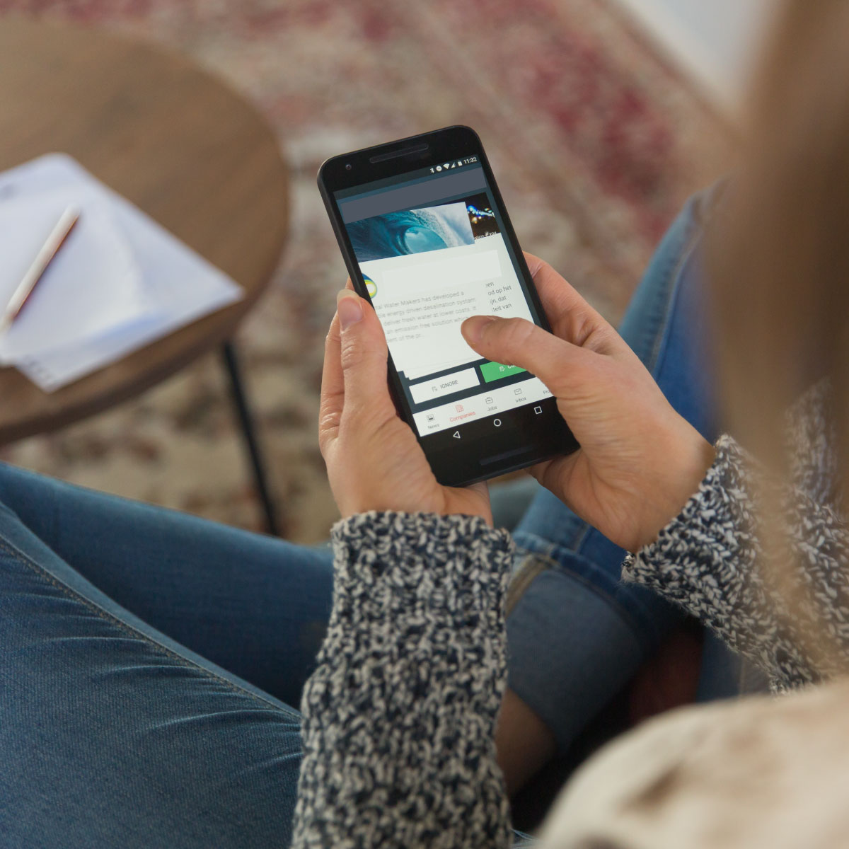 5 Ways To Personalize Digital Messaging5 Ways To Personalize Digital ...