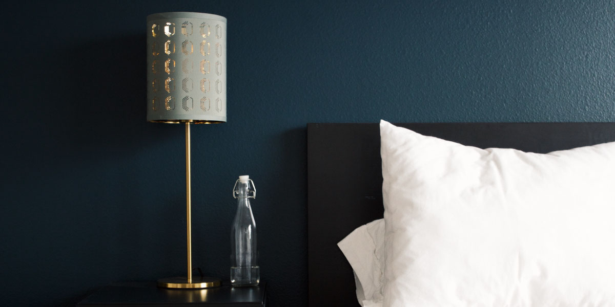 Has Hotel Texting Helped the Hospitality Industry Bounce Back? | Kipsu