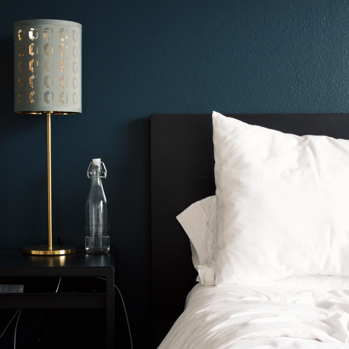 Has Hotel Texting Helped the Hospitality Industry Bounce Back? | Kipsu