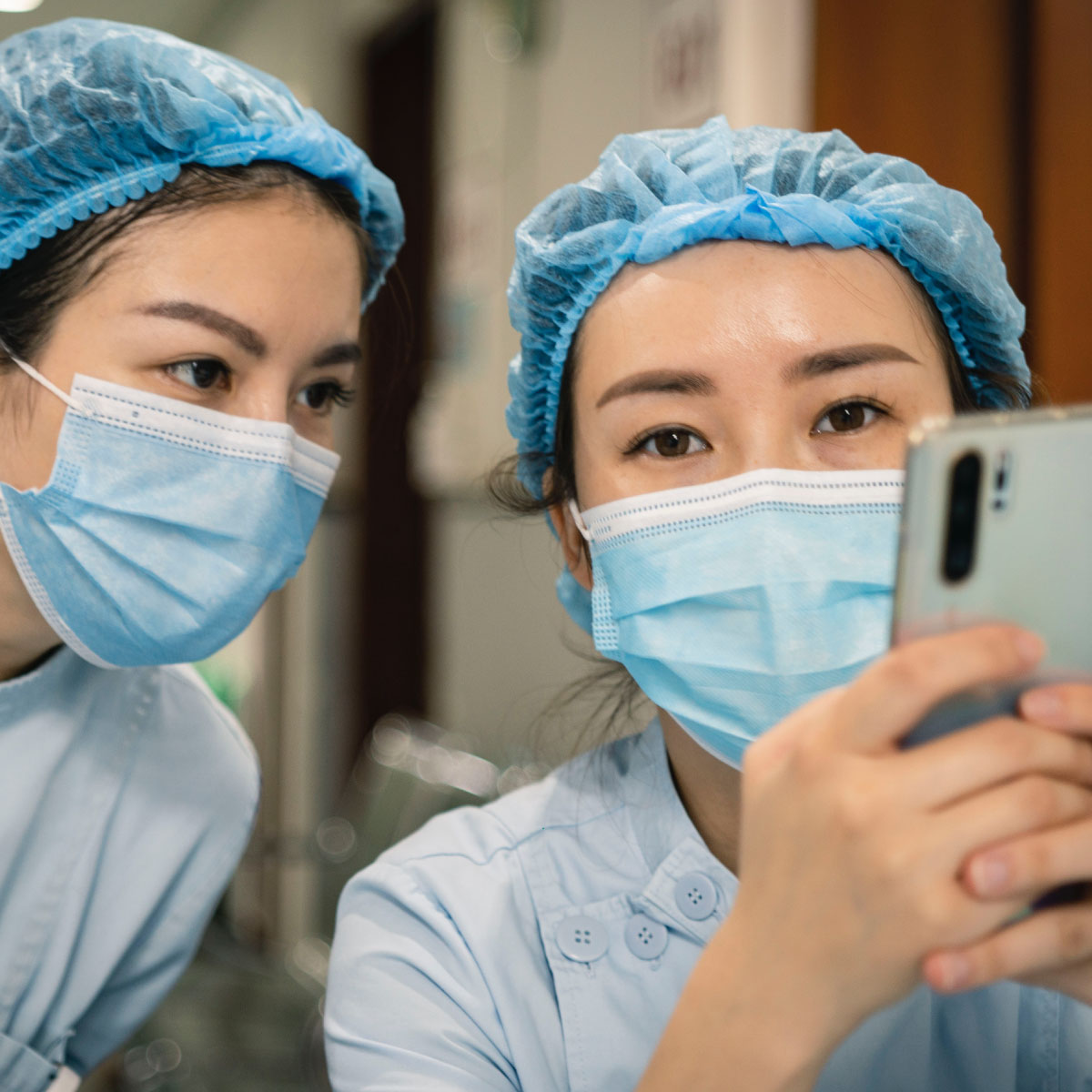 Driving Better Patient Outcomes With Digital Messaging | Kipsu
