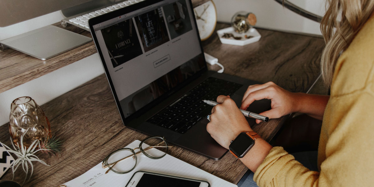 4 Reasons Texting Is Key for Work From Home Residents | Kipsu