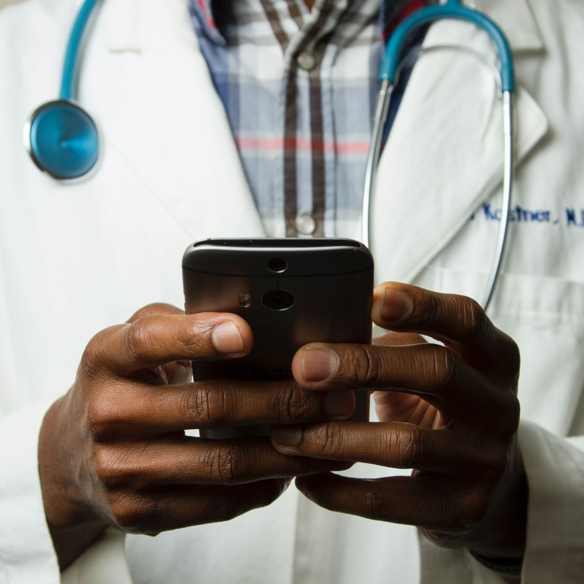 Texting Benefits for Accountable Care Organizations (ACO’s) | Kipsu