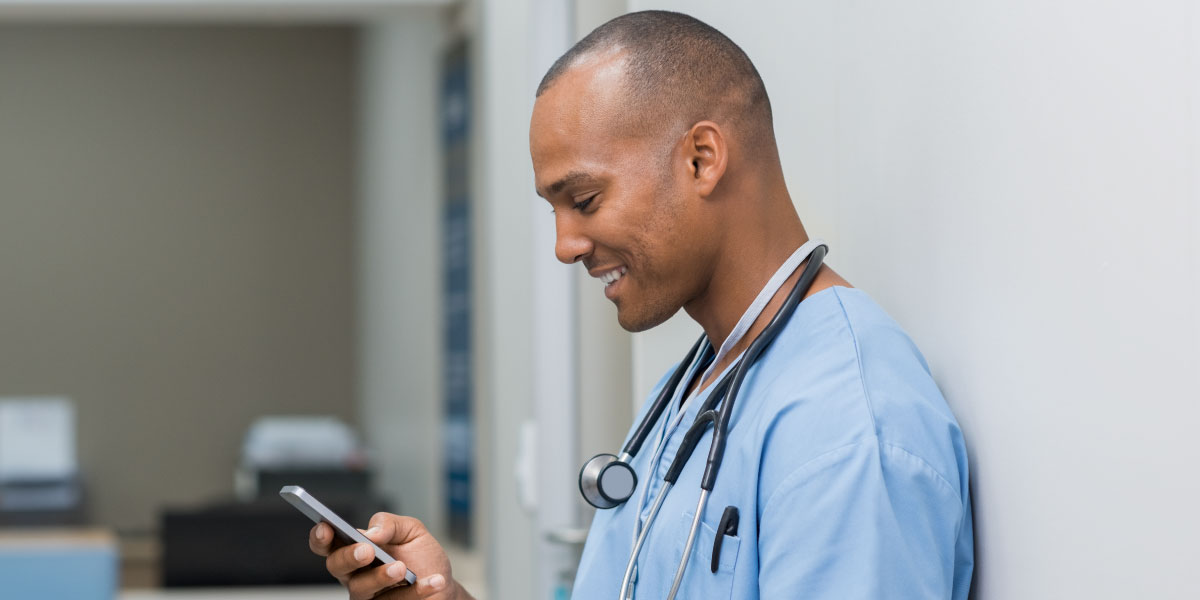 The importance of communication in healthcare | Kipsu