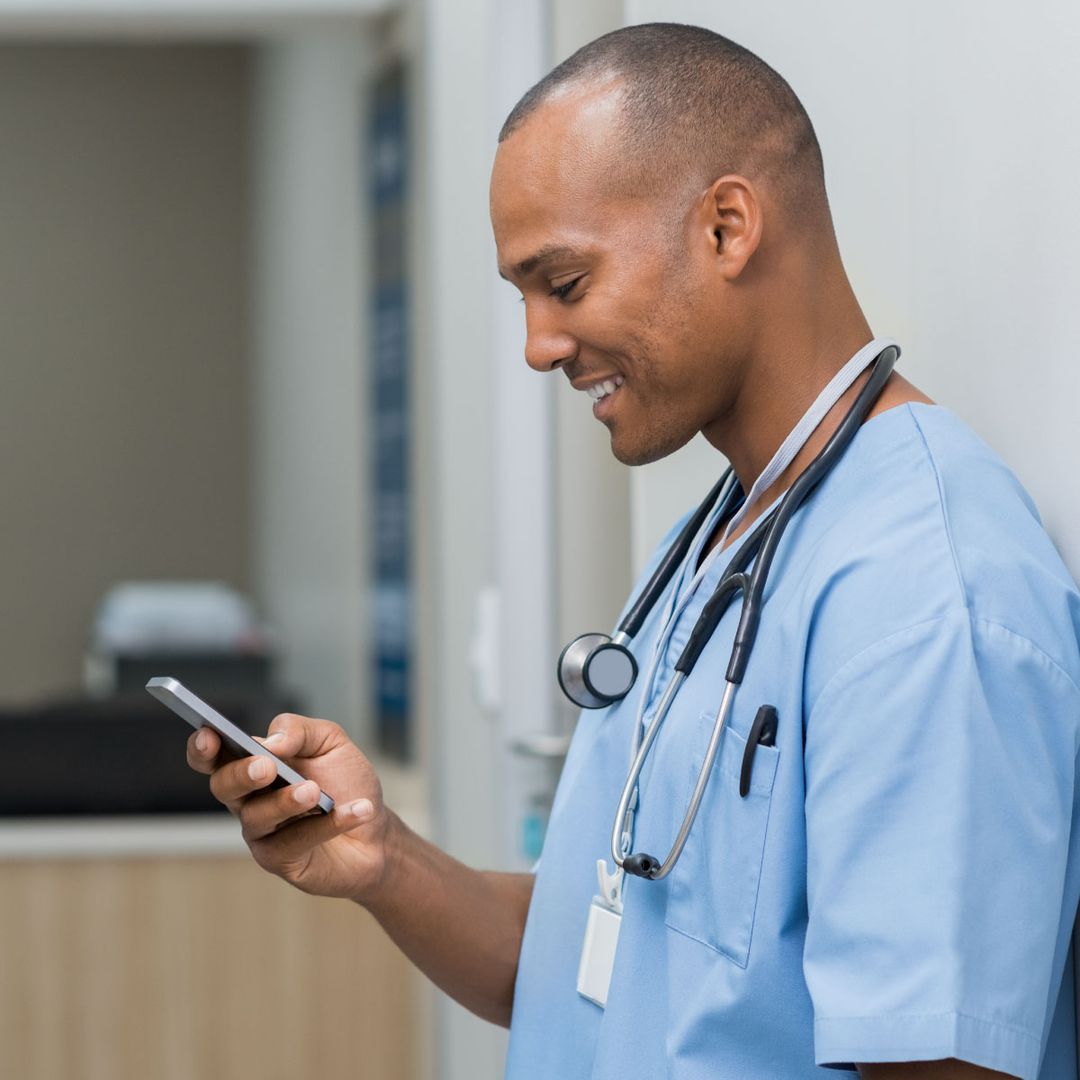 How Does Texting Fit Into Your Patient Engagement Strategy? | Kipsu