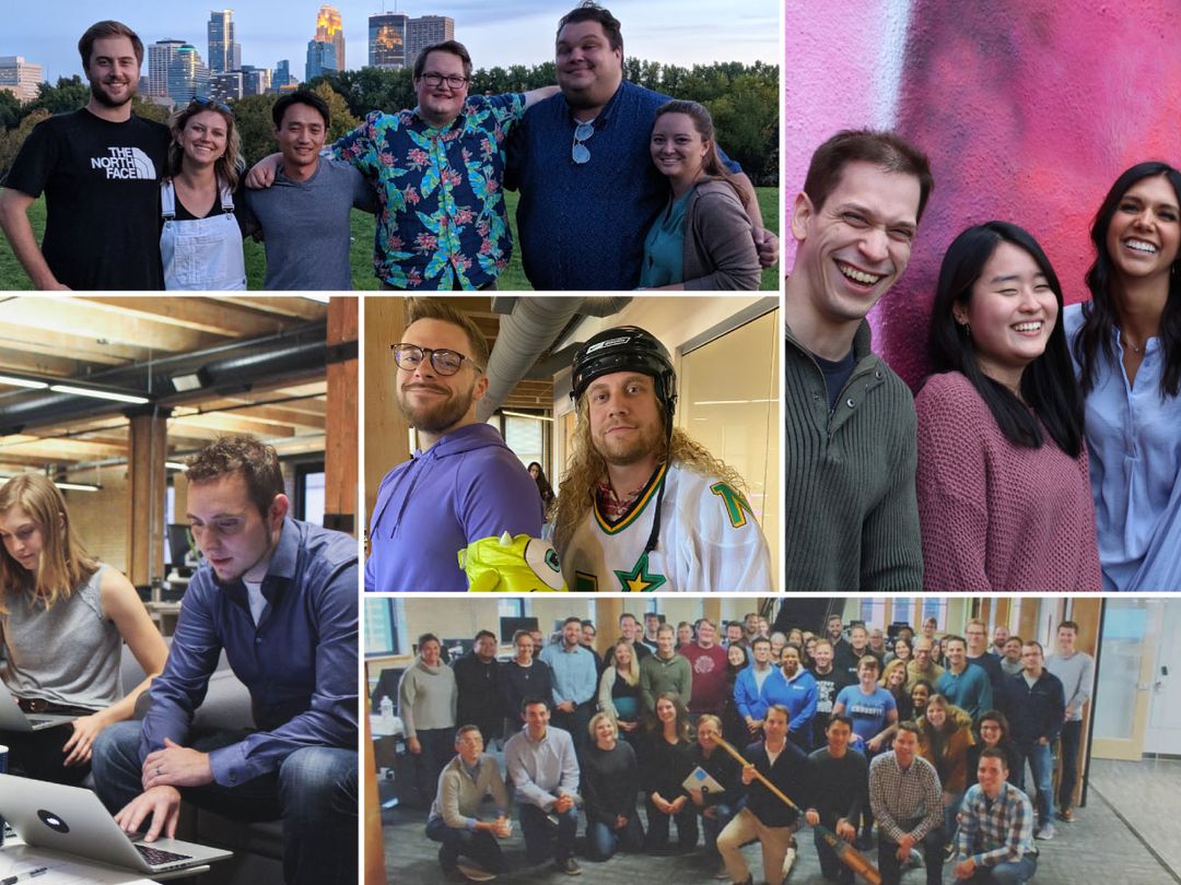 Kipsu celebrates its 12th anniversary! | Kipsu News