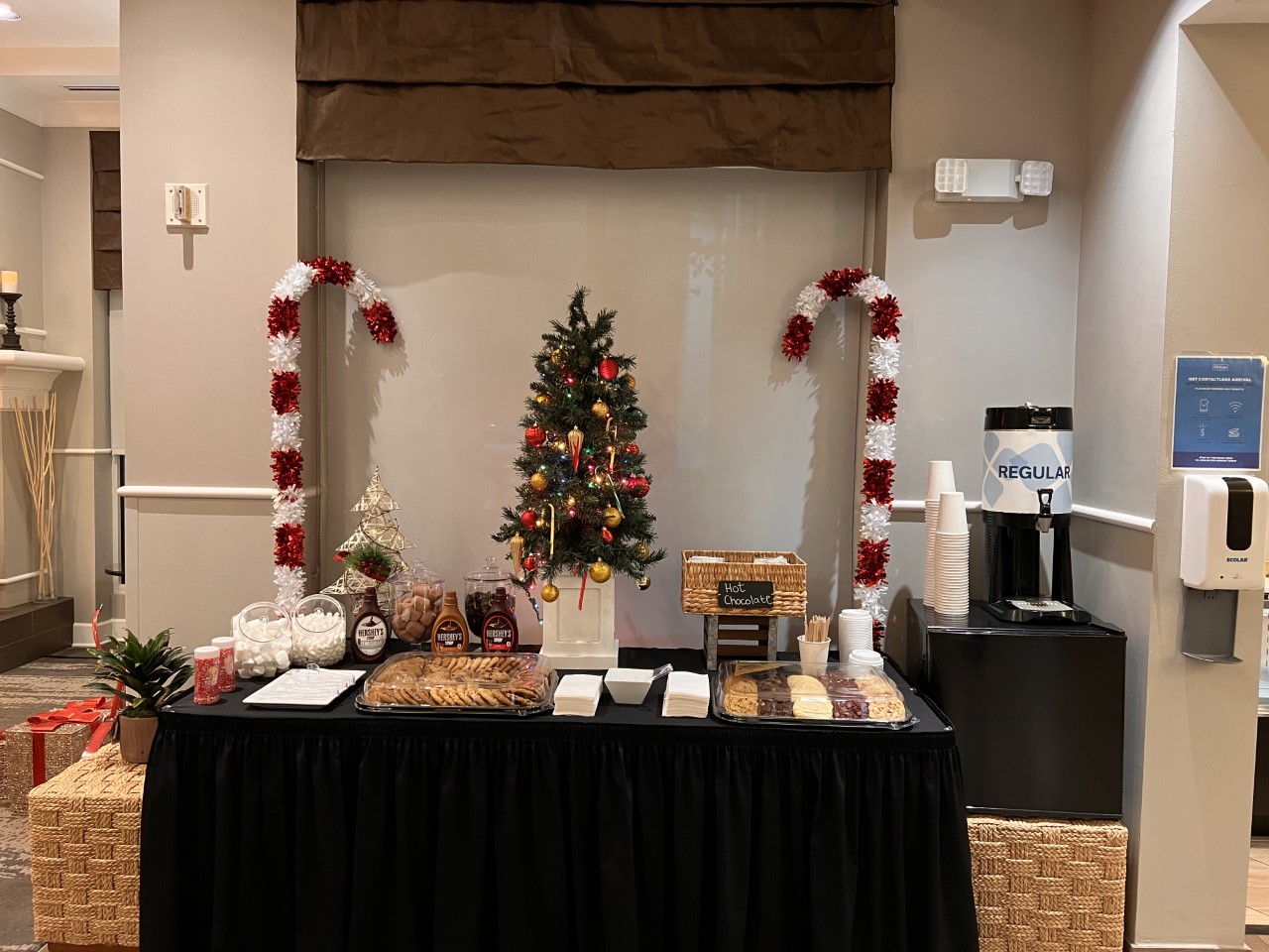 How Kipsu Partners Are Keeping It Merry | Kipsu