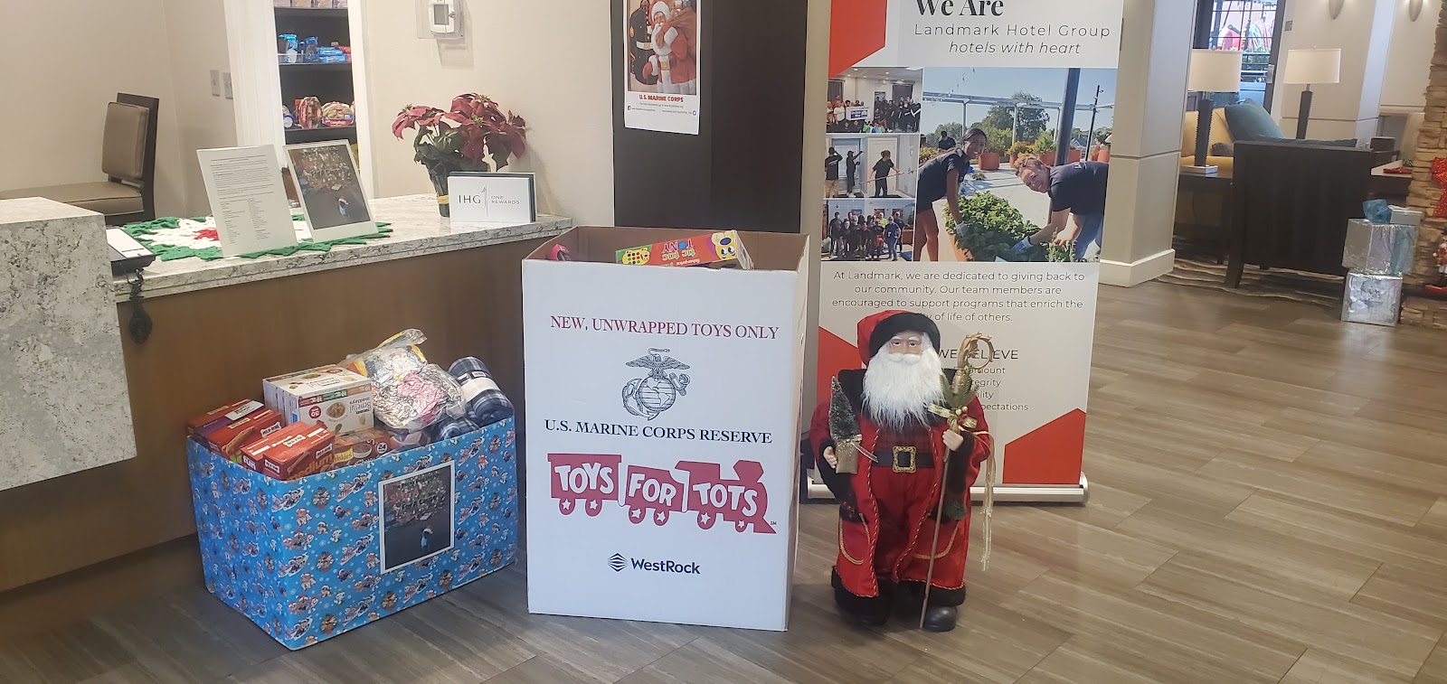 How Kipsu Partners Are Keeping It Merry | Kipsu