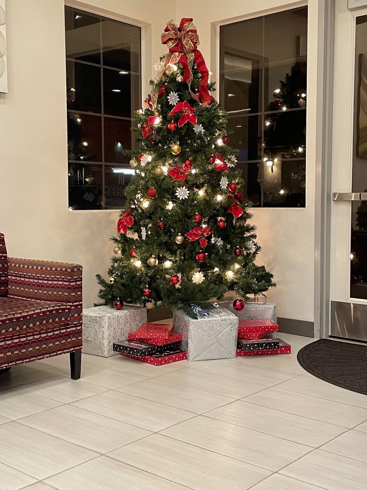 How Kipsu Partners Are Keeping It Merry | Kipsu