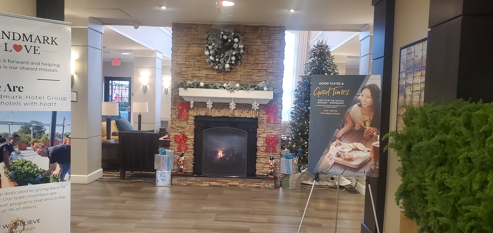 How Kipsu Partners Are Keeping It Merry | Kipsu