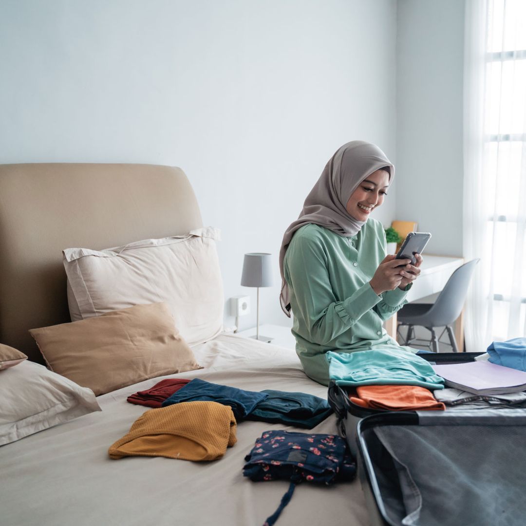 10 tips to improving hotel customer service | Kipsu