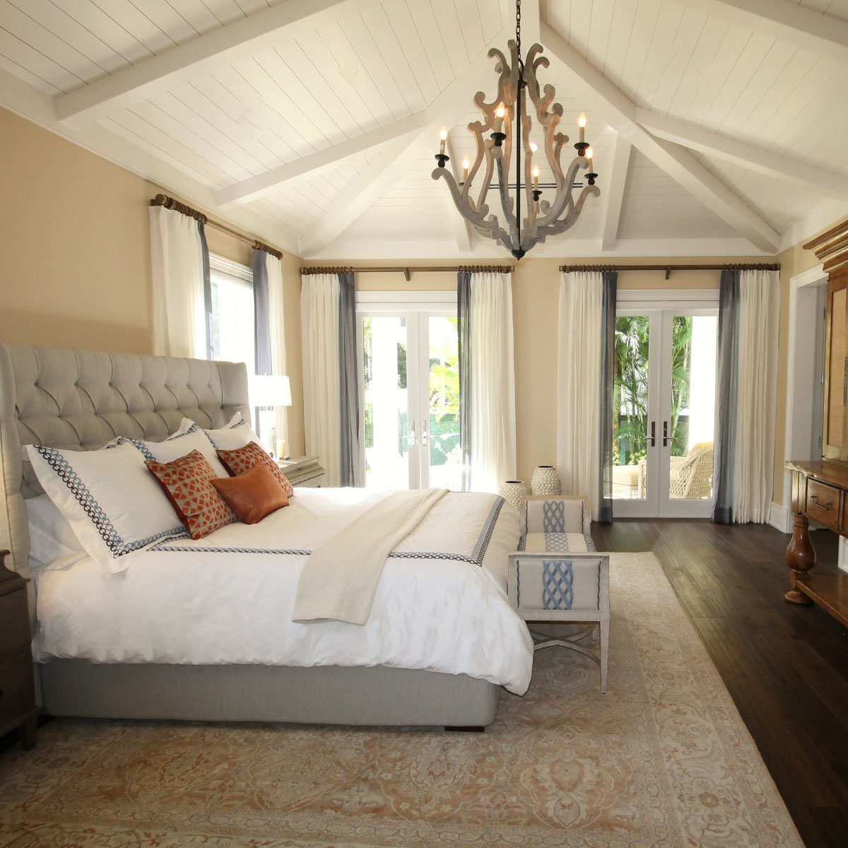 How To Boost Brand Loyalty: Luxury Edition | Kipsu