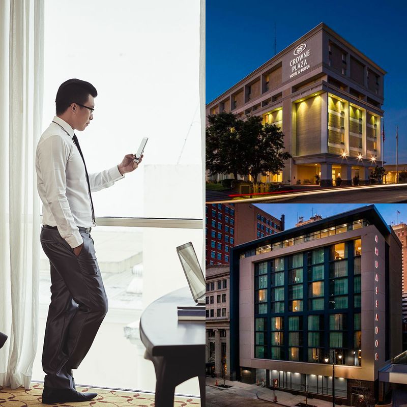 Kipsu Holiday Guide | Kipsu