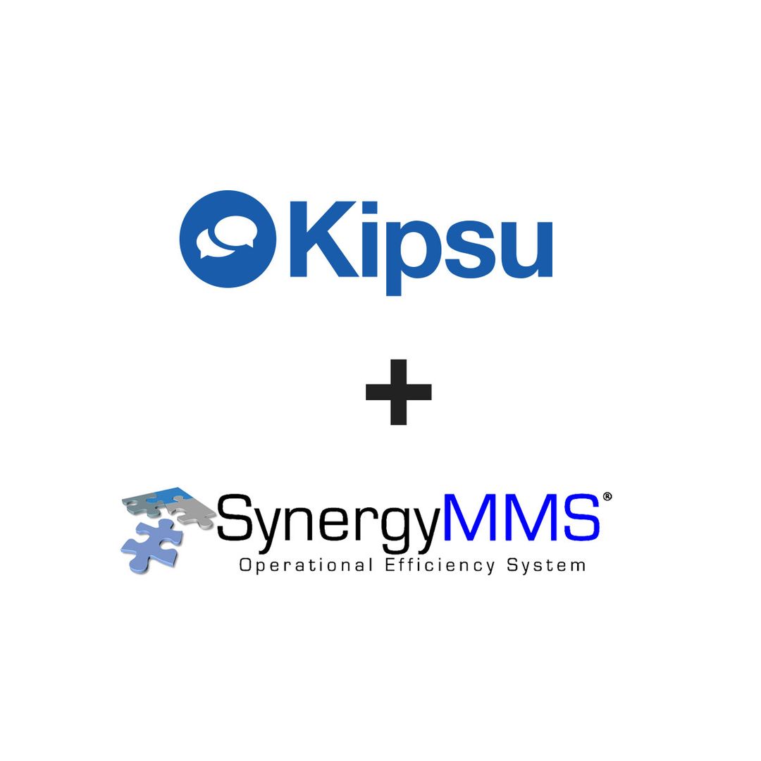 5 Easy Ways to Boost Your Guest Loyalty Scores | Kipsu