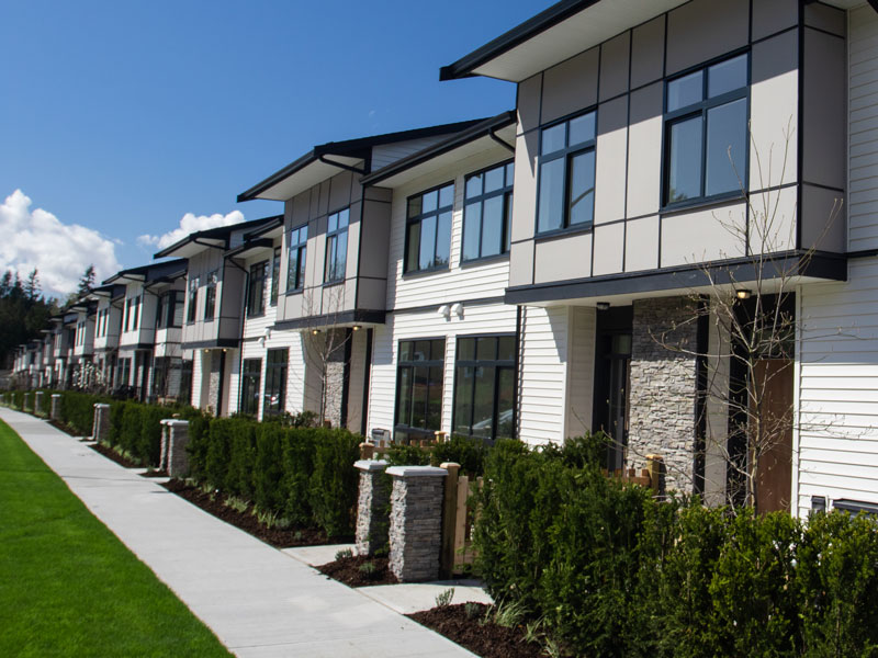 The Vital Significance of Resident Retention | Kipsu