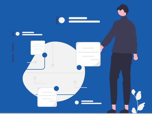 Property Management System Integrations: The Benefits of Using a PMS ...