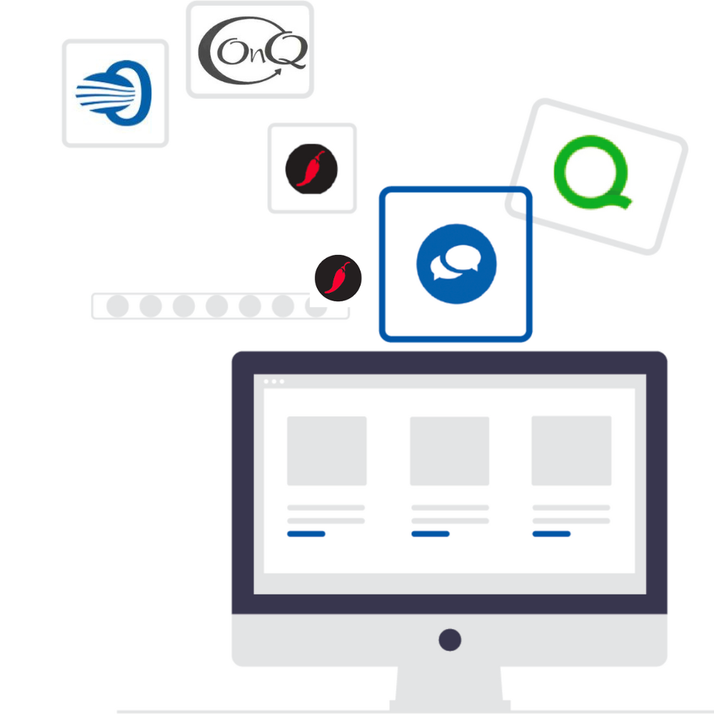 Connecting Kipsu to Your Hospitality Tech Stack | Kipsu