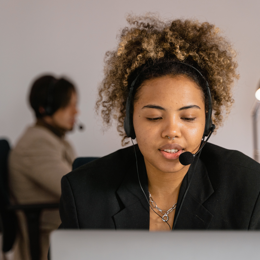 Overnight Support for Overnight Staff: Why Hotels Need a SaaS with 24/7 ...