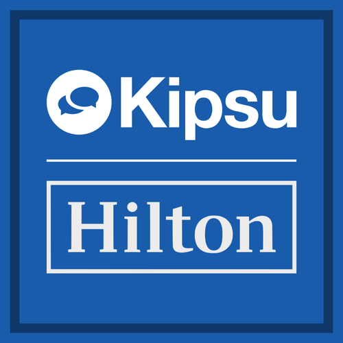 Kipsu Named On Top 200 Workplaces 2022 | Kipsu