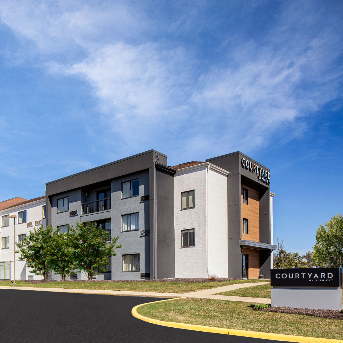 Focusing on the Team at Nofar Hotel Group | Kipsu