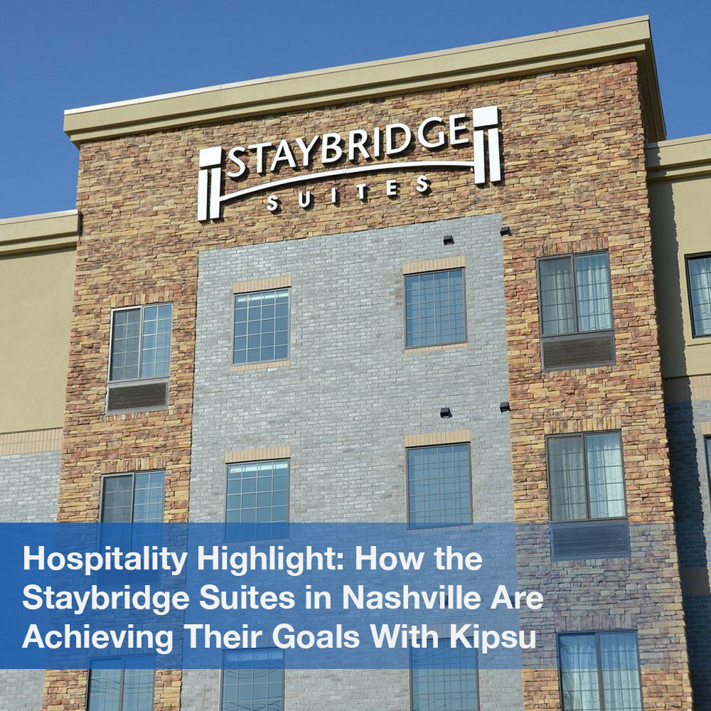 Kipsu | We build relationships.