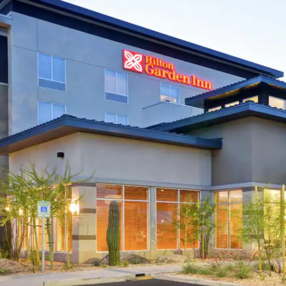 The Best of the Best | Kipsu