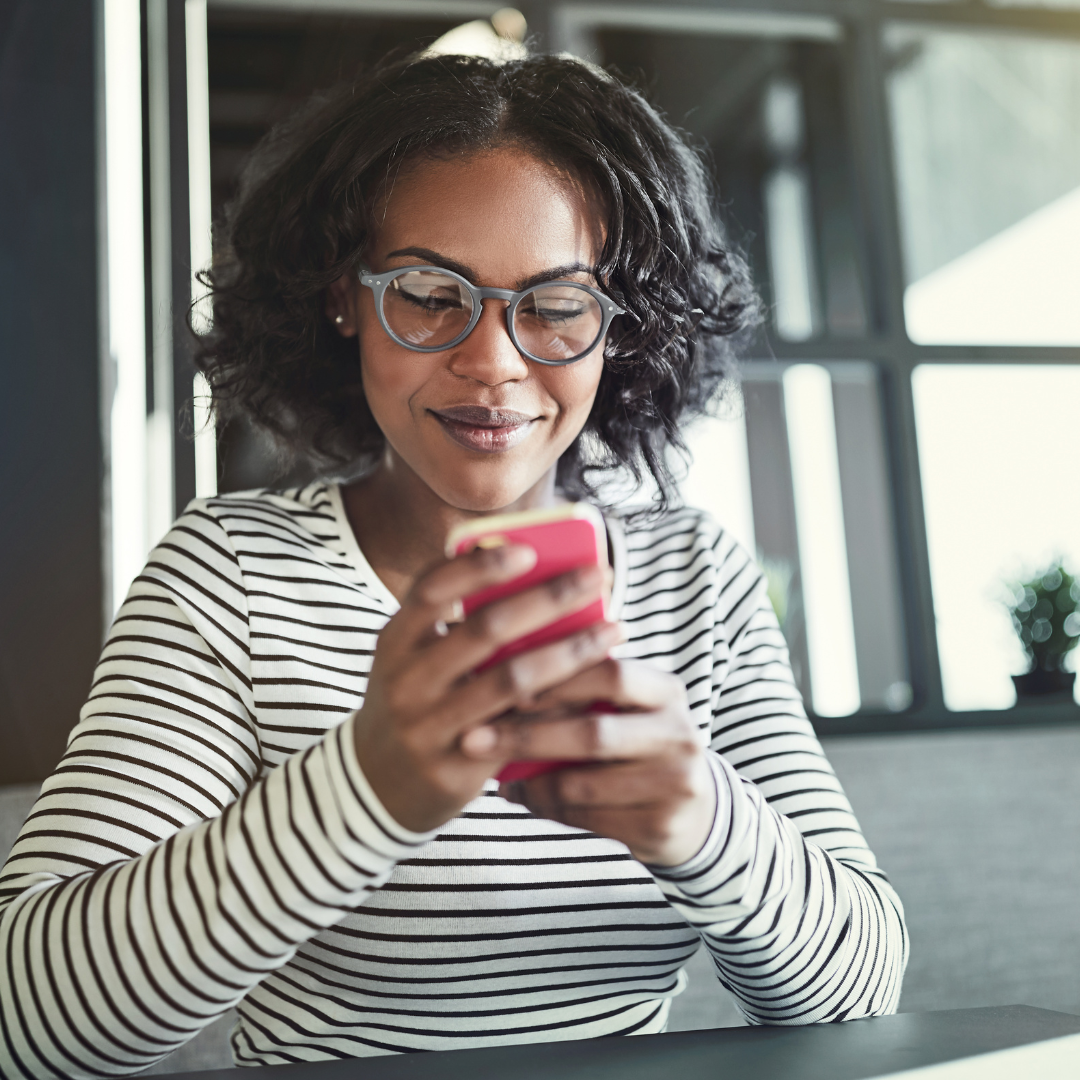 5 Ways Marriott Hoteliers Can Use Guest Messaging To Boost ITR Scores ...