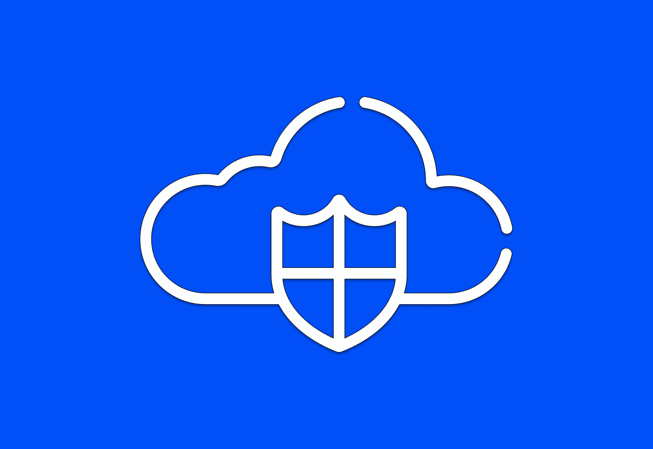 What is a Cloud-Native Application Protection Platform (CNAPP)? | Wiz Blog