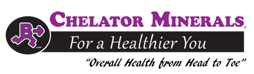 Chelator Minerals®