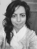 Committees - South Dakota Paralegal Association