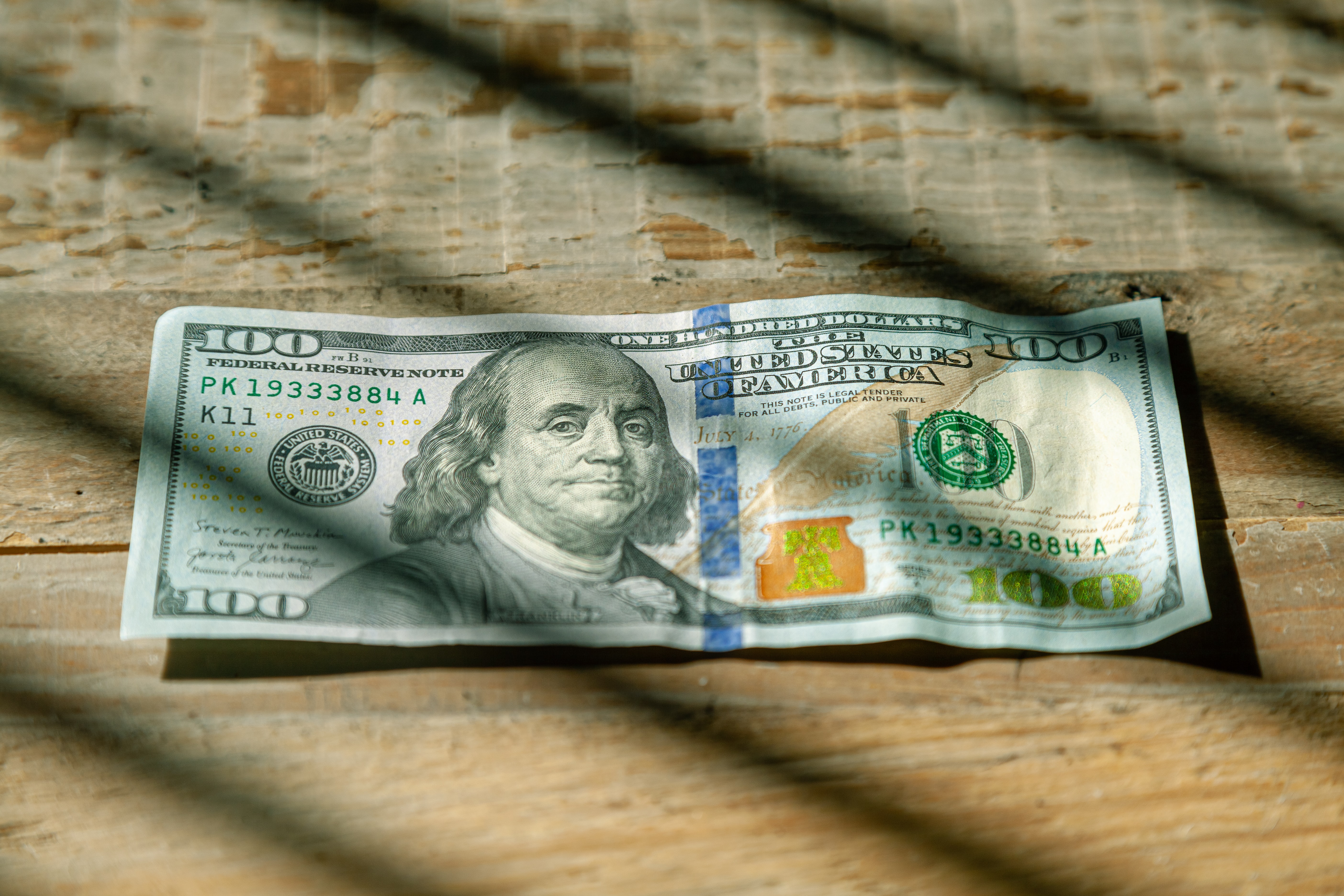 What is alimony?
