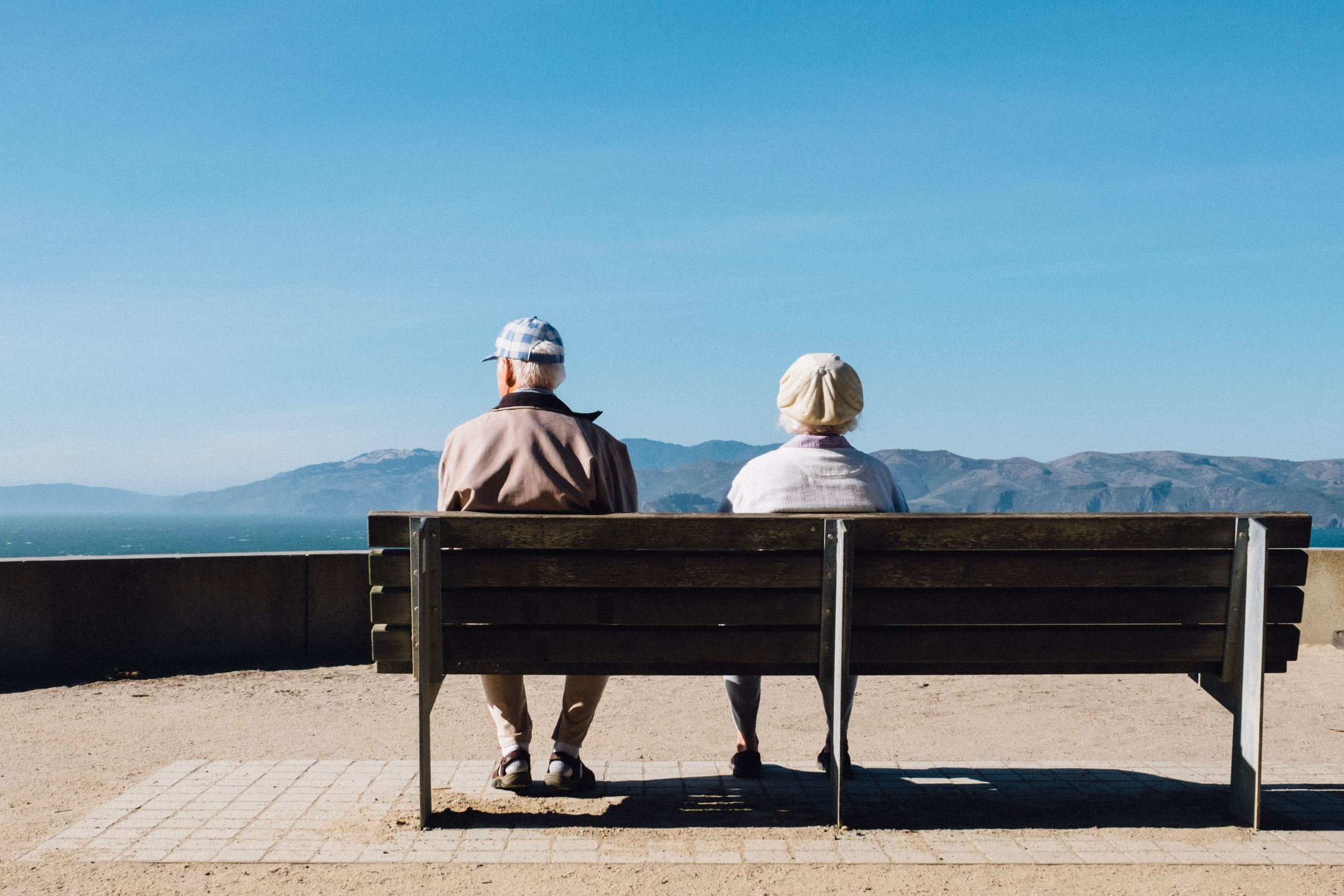 Is power of attorney valid after death?