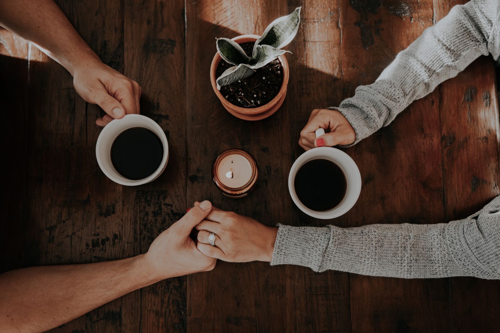 Can a power of attorney change a will?