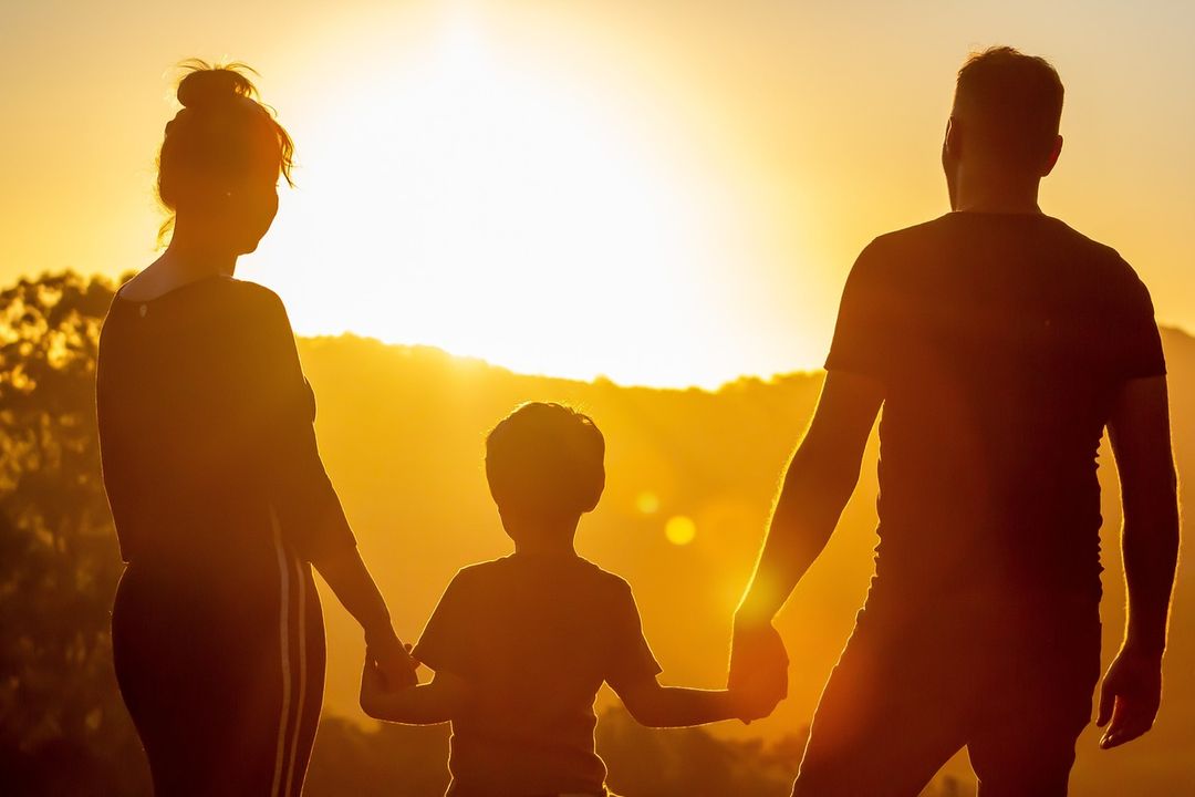 Can you have more than one power of attorney?