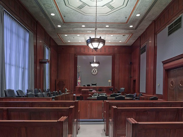 Bail vs. Bond: What's the Difference?