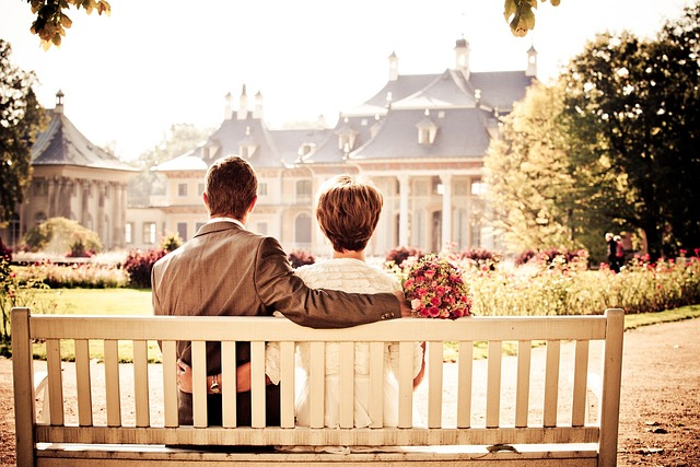 Alienation of Affection: What Is It and How to Prove It