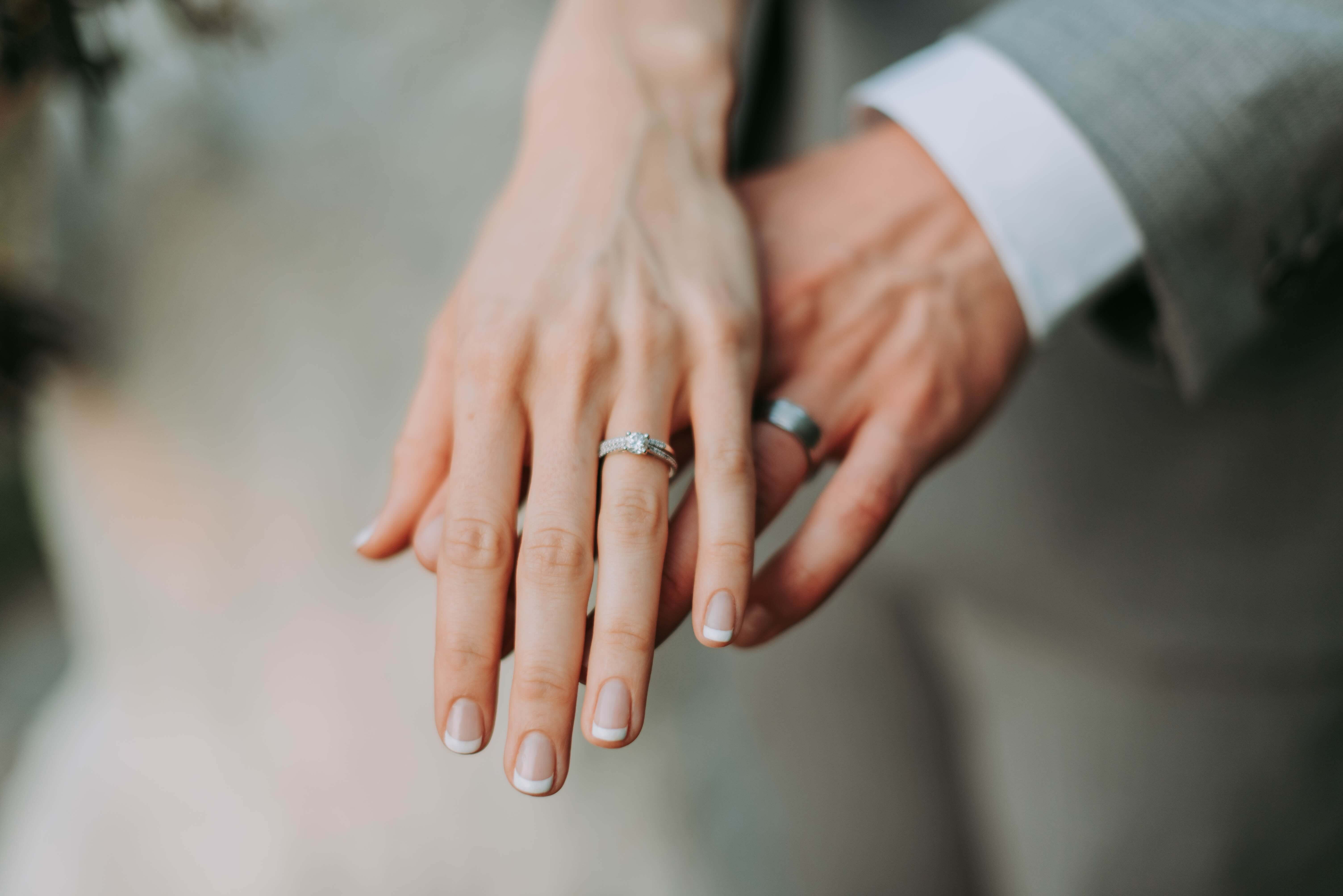 Common Law Marriage in Iowa: Yes or No?