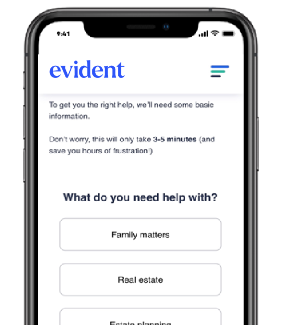 Social Security Akron, OH: How to file for SSDI | evident