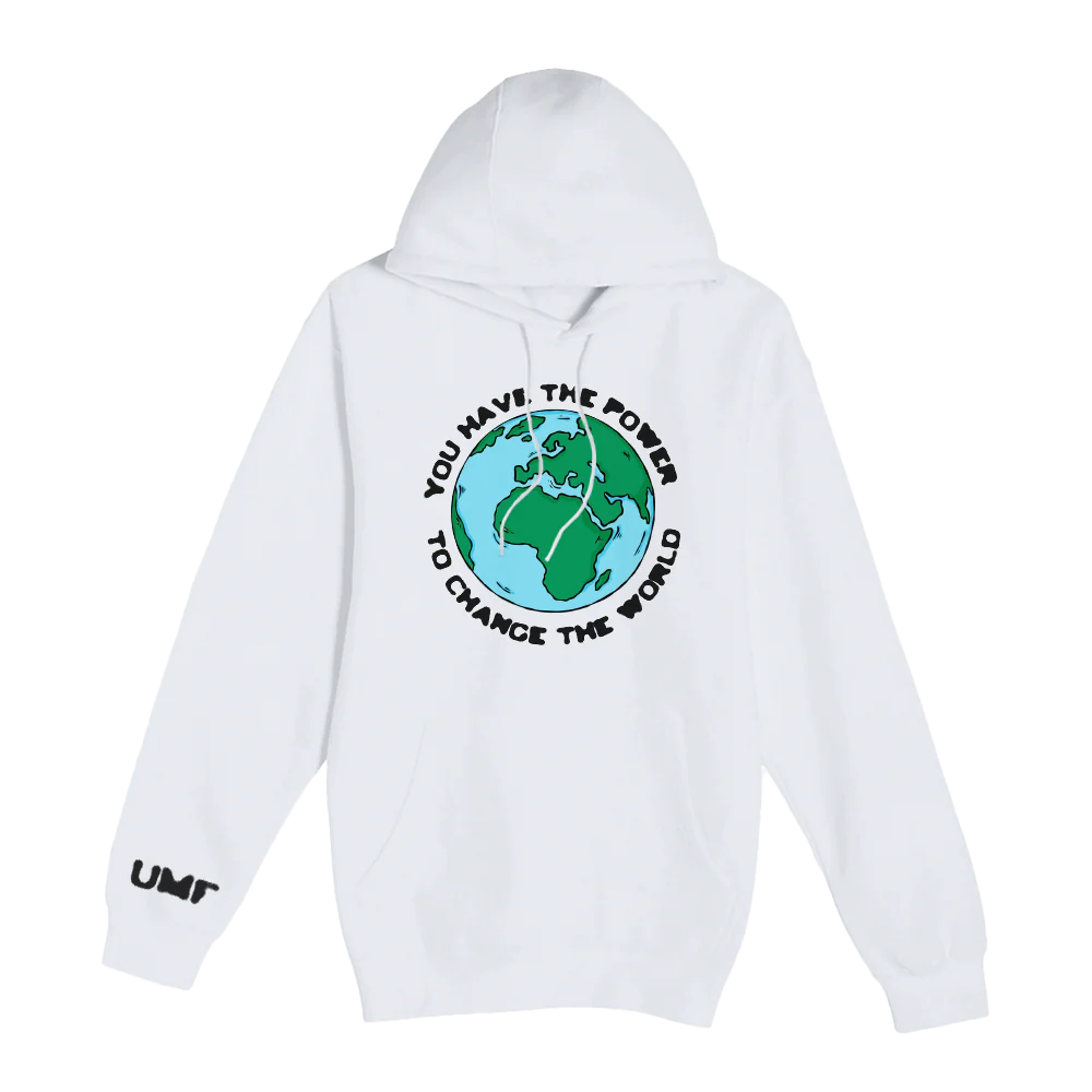 Spring 24 College Tour ft. Disco Lines