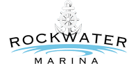 Rockwater Marina - Home