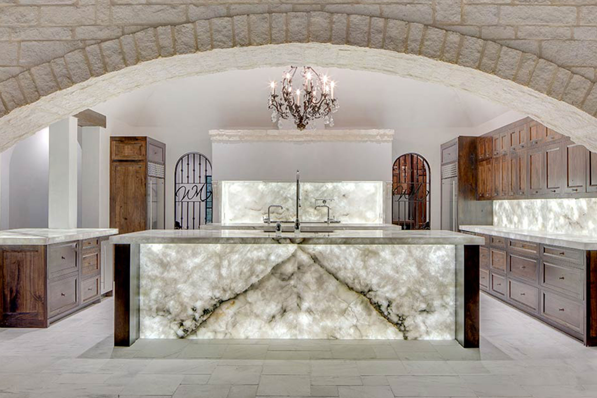 Bossier City Residence