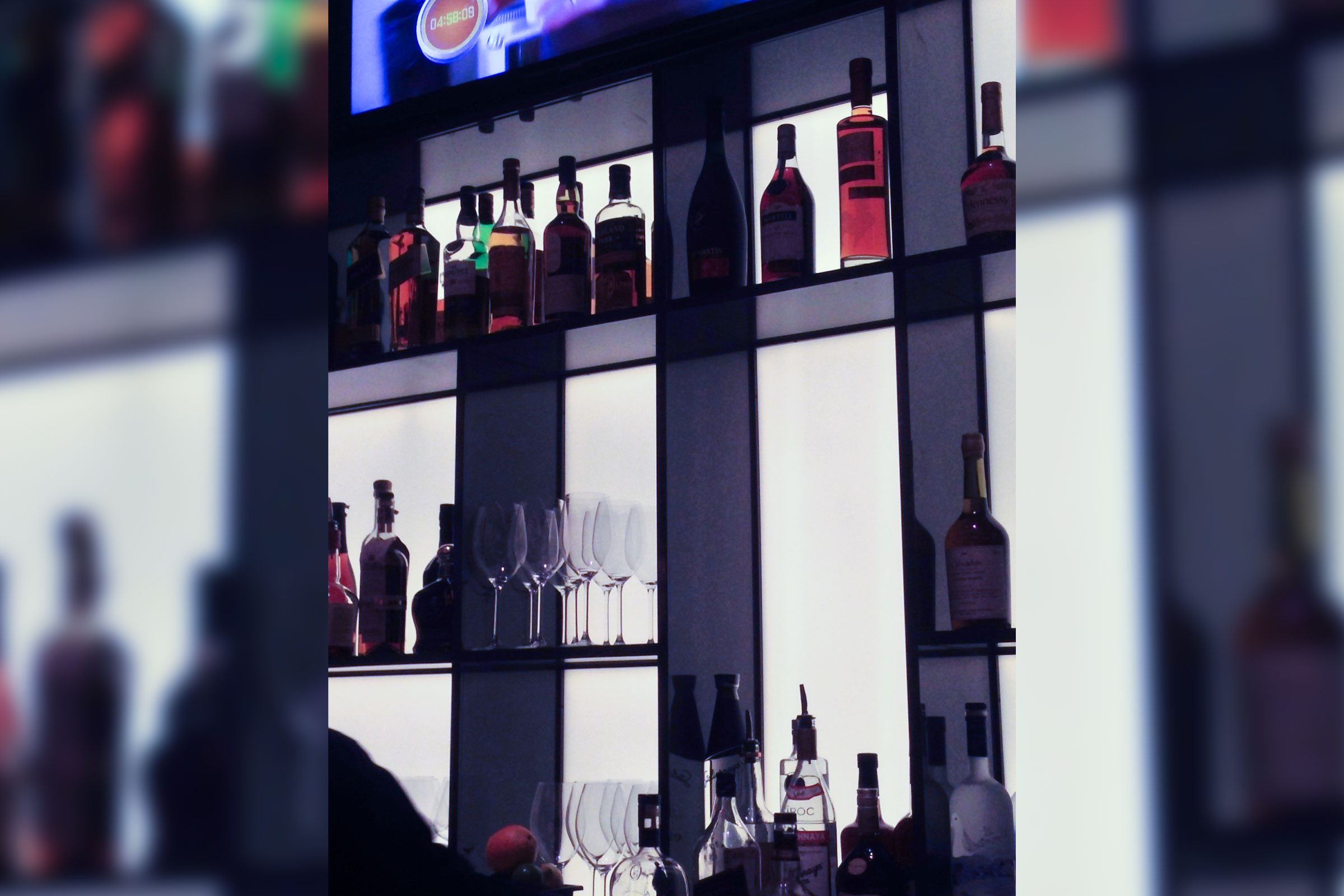 Giada Restaurant