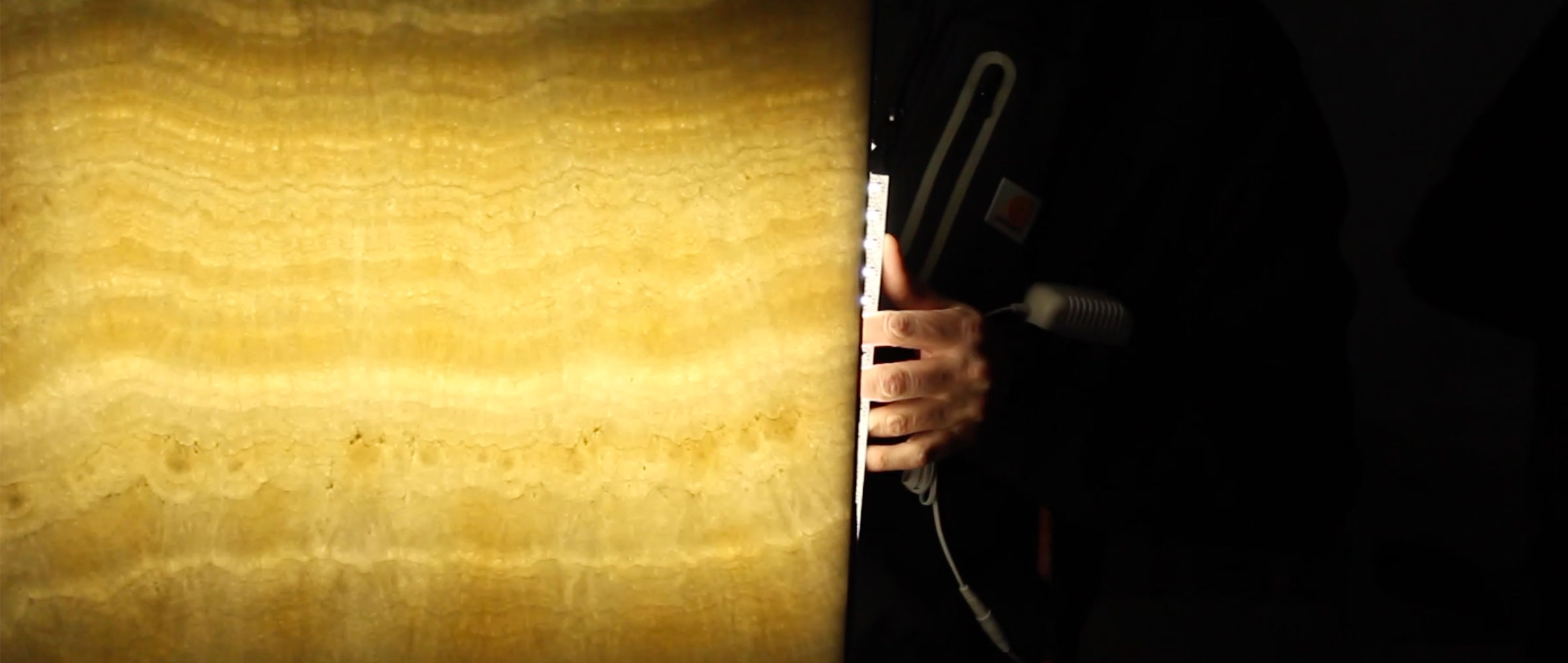 Three essential things to know about backlighting