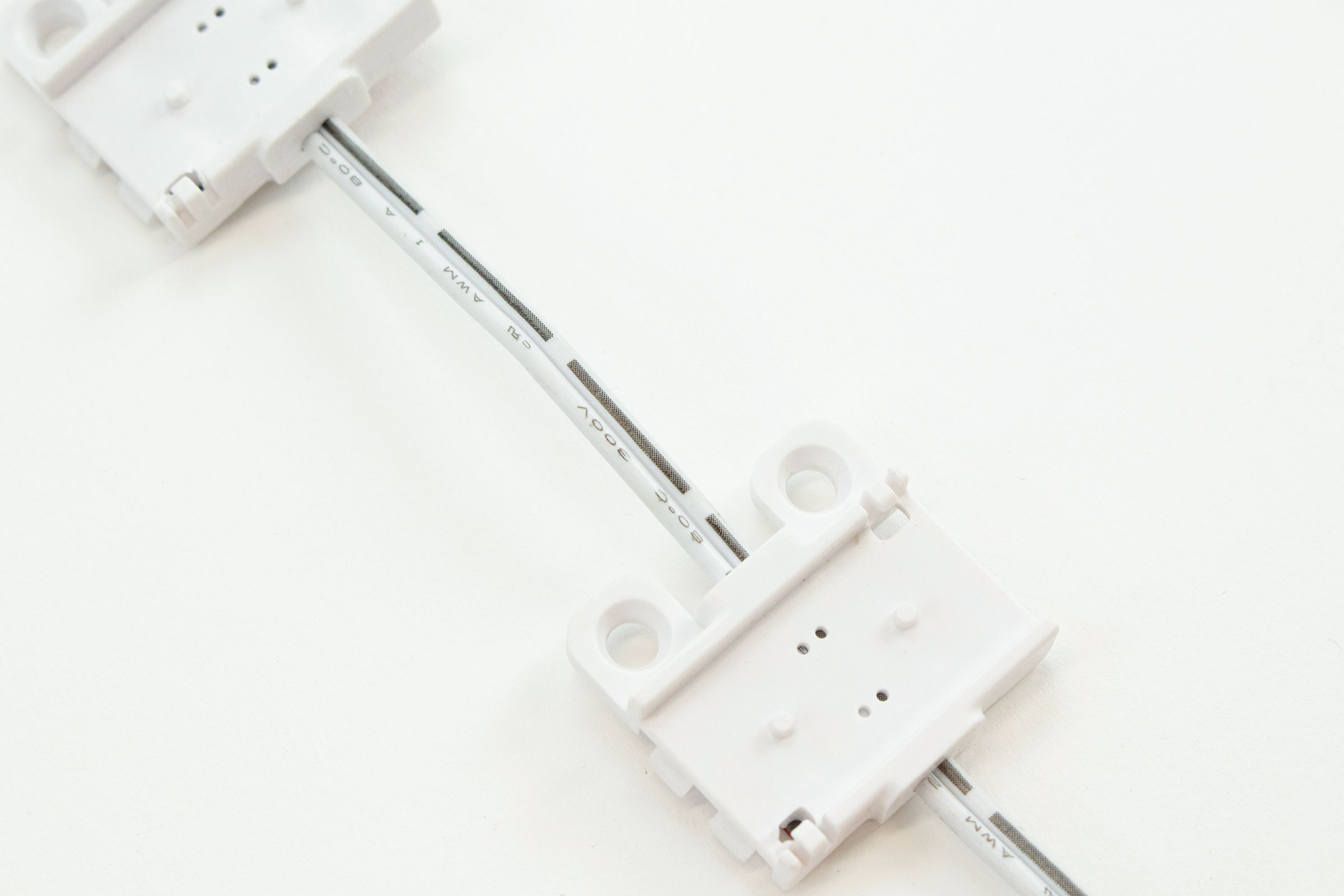 Centipede Cable - SCWL