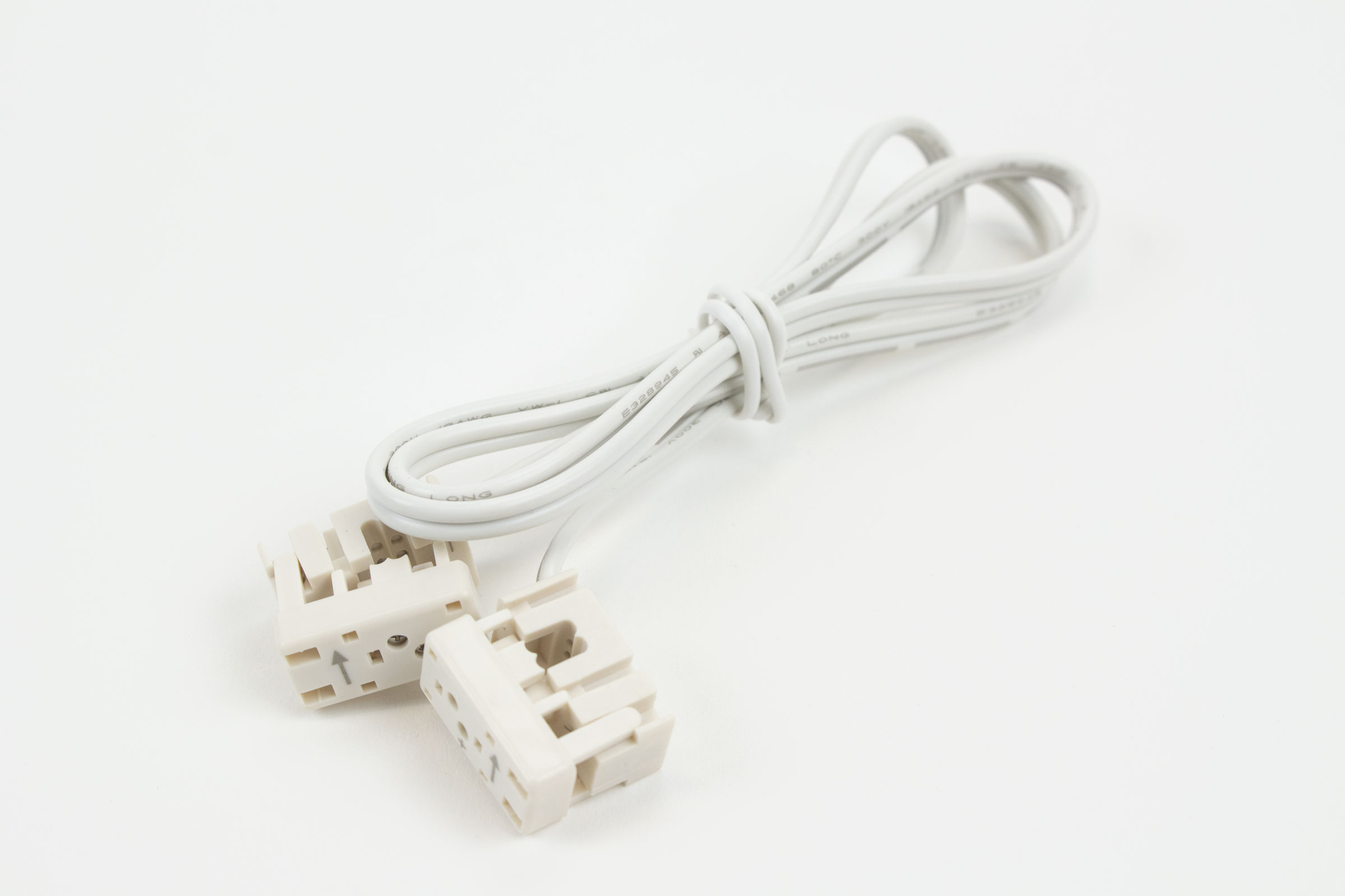 Power Link Cable – SCW
