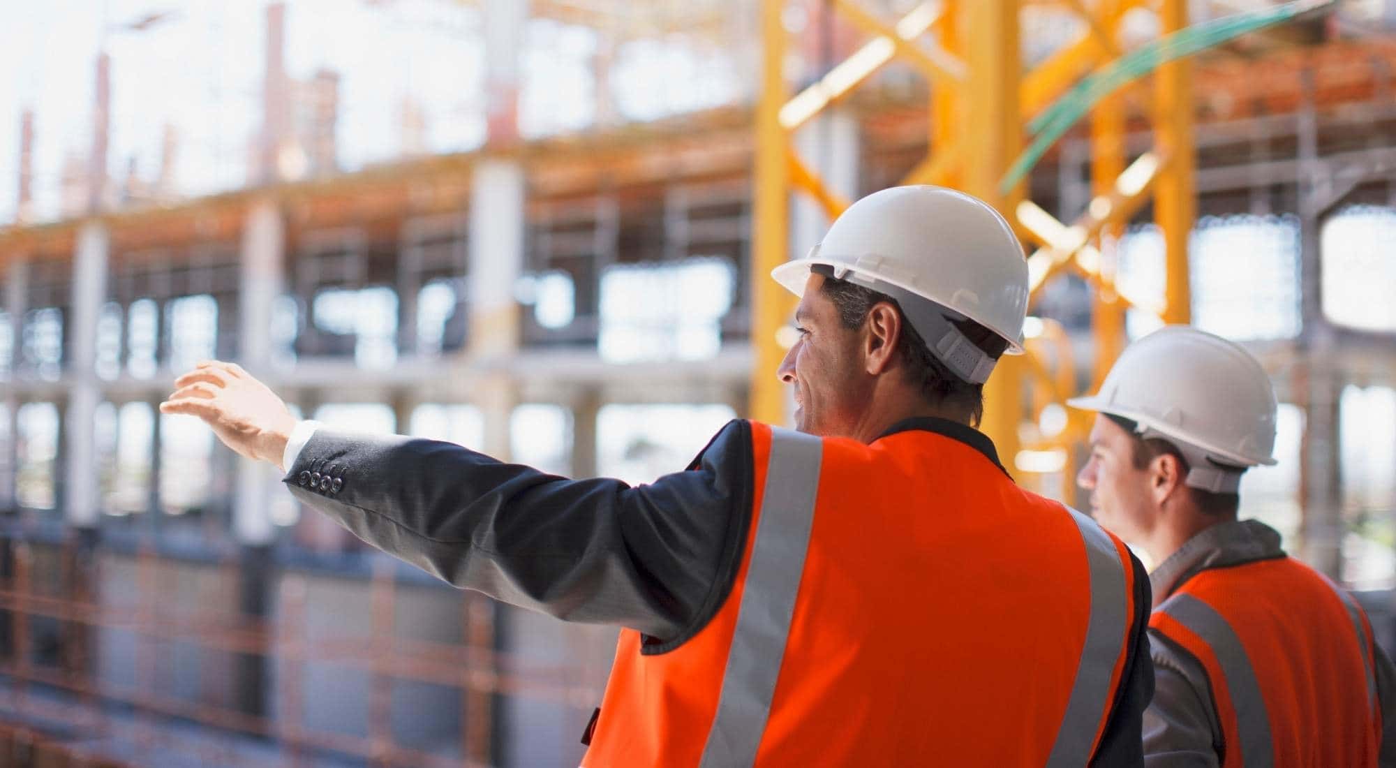 navigating-an-extension-of-time-in-construction-flexbase