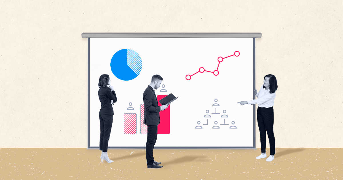 A Complete Guide to Talent Calibration