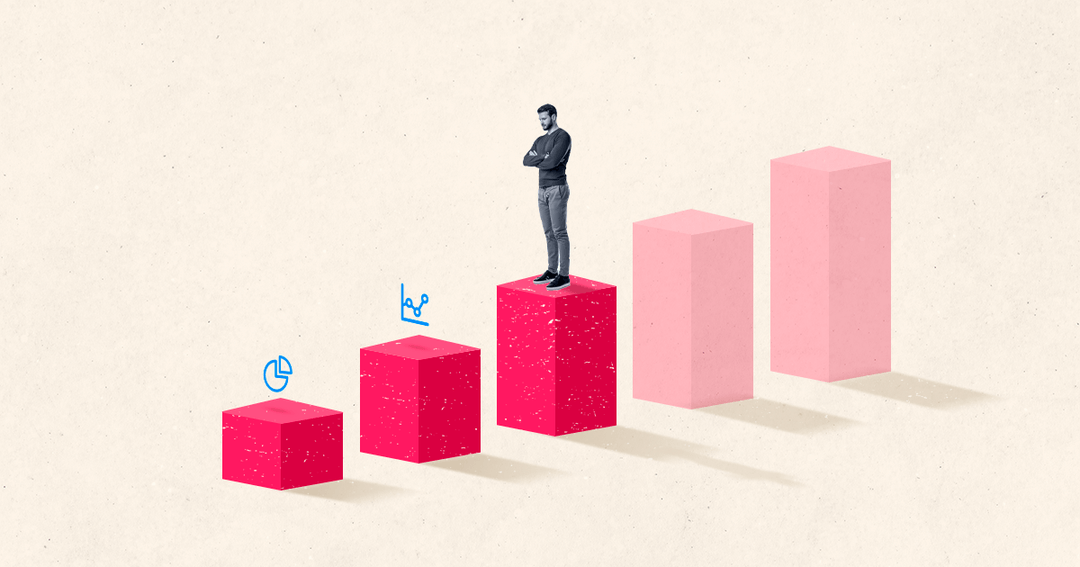 Stop Looking At Performance Management As a Backward-looking Assessment ...