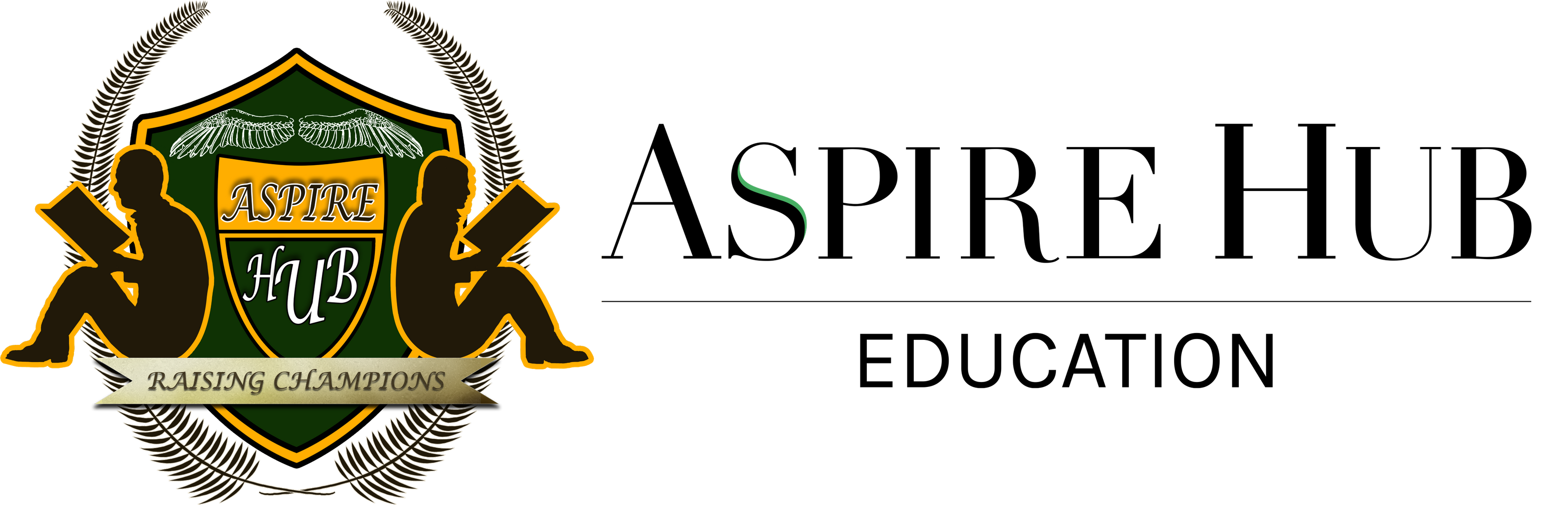 Class Timings at Each Centre | Aspire Hub
