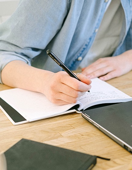 Aspire Hub Education - Tuition and Enrichment Centre