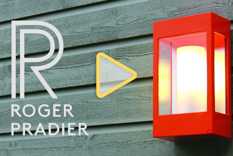 Roger Pradier reinvents the product experience with the PIM